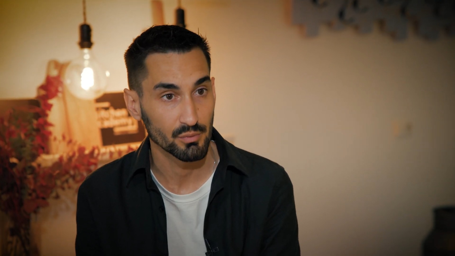 Entrevistas a Alex Marugán y Rafa Delgado | Cocinar Sin Cocina • Pascual Profesional